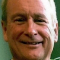 Freddy Boswell – Writing, Commenting, Publishing